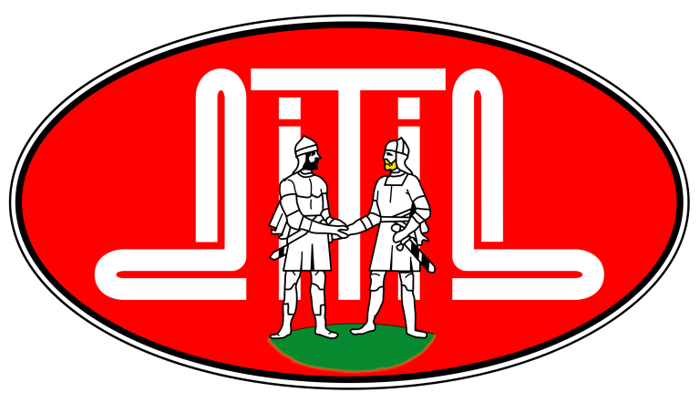 Die Ausführung – Ditib-Bünde